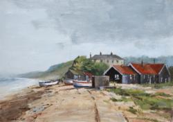 Andrew Pitt - Gallery