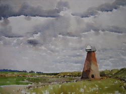Andrew Pitt - Gallery