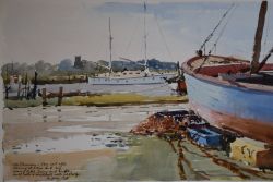 Andrew Pitt - Gallery