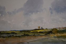 Andrew Pitt - Gallery